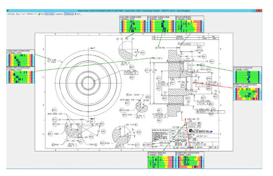 High Performance Operator Guide – MICRONITE